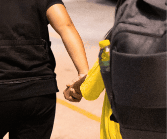 Careers | Our Rescue