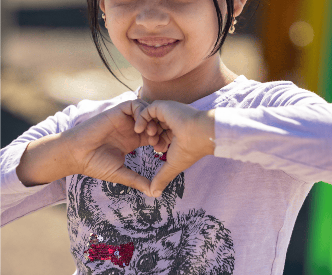 Careers | Our Rescue