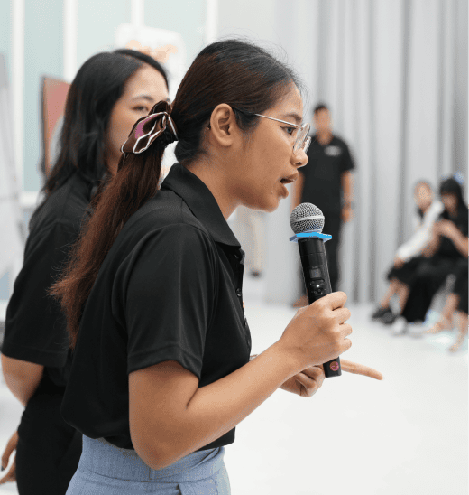 Careers | Our Rescue