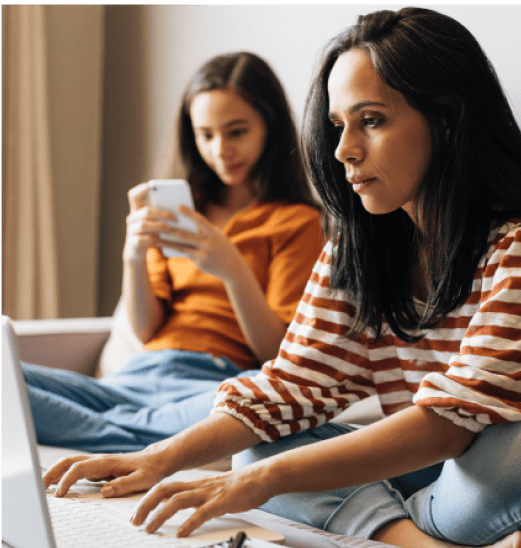 Child Sexual Abuse Material (CSAM) Meaning | Our Rescue