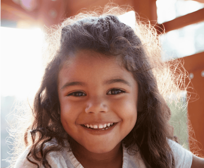 Careers | Our Rescue