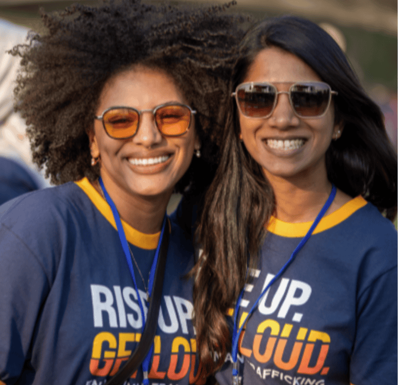 Careers | Our Rescue