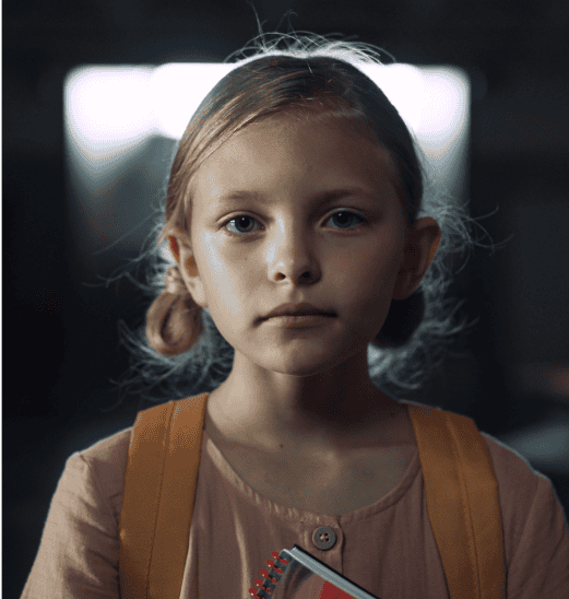 Child Sexual Abuse Material (CSAM) Meaning | Our Rescue