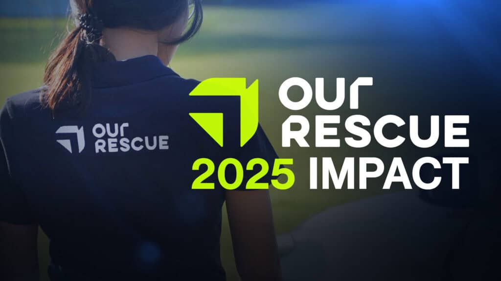 2025 Year in Review: A Year of Strengthened Partnerships, Strategic ...