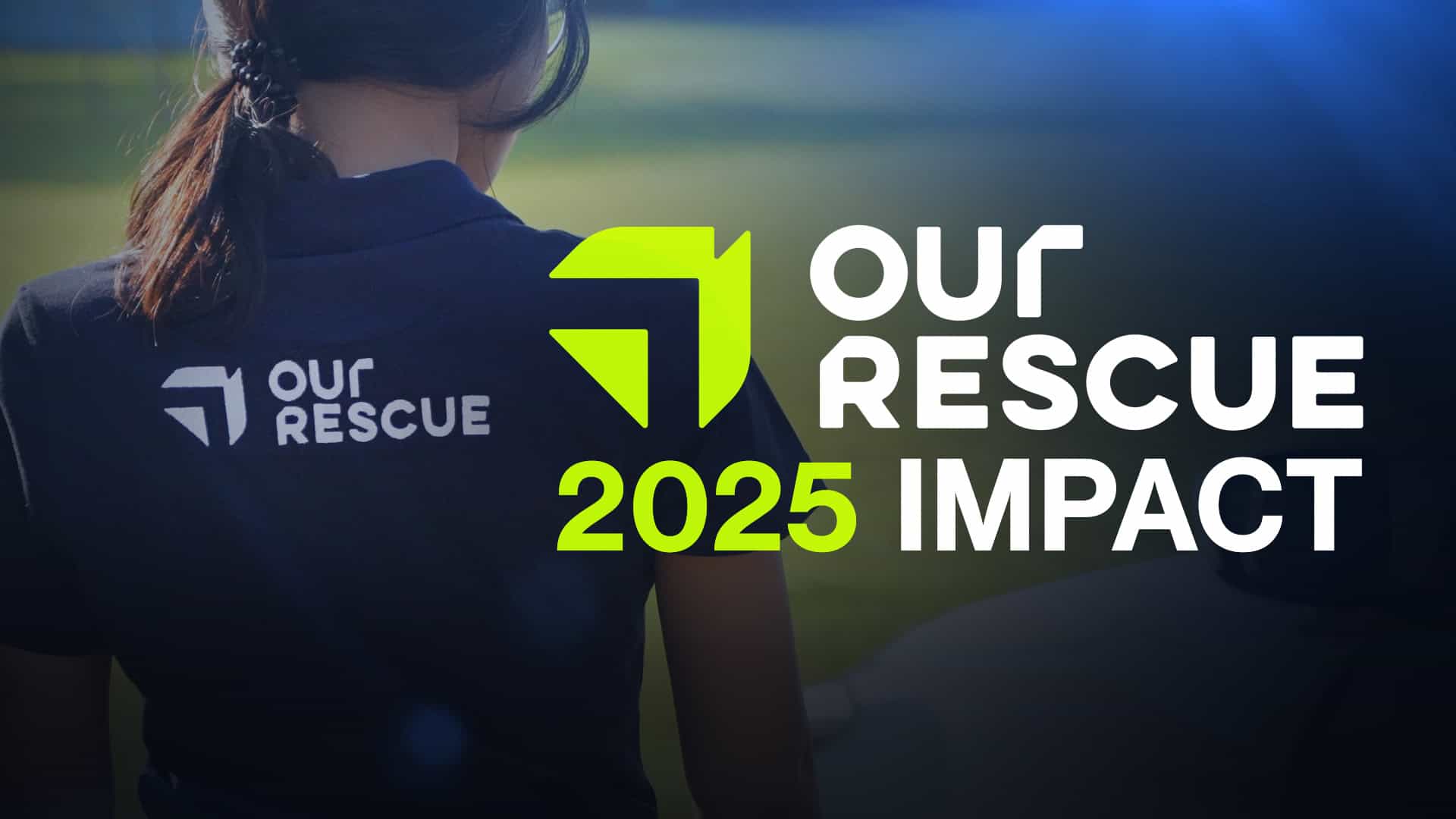 2025 Year in Review: A Year of Strengthened Partnerships, Strategic ...