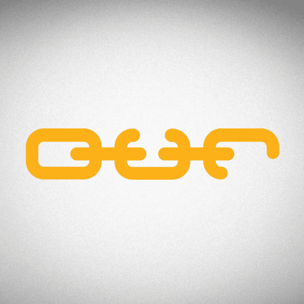 OUR Rescue Announces New Leadership Team Members to Expand its Global Mission and Impact | OUR ...