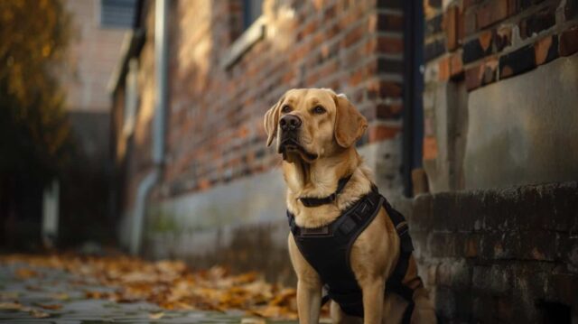 OUR Rescue | Help rescue people from sex trafficking & exploitation.