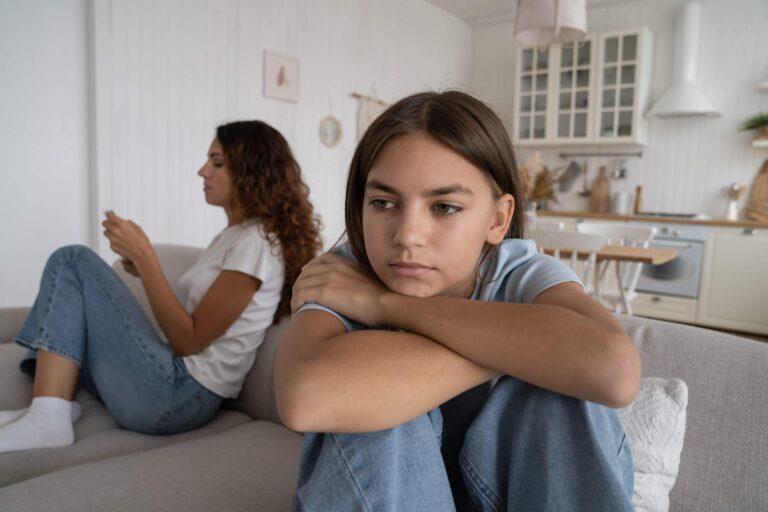 How Can I Identify Human Trafficking Our Rescue