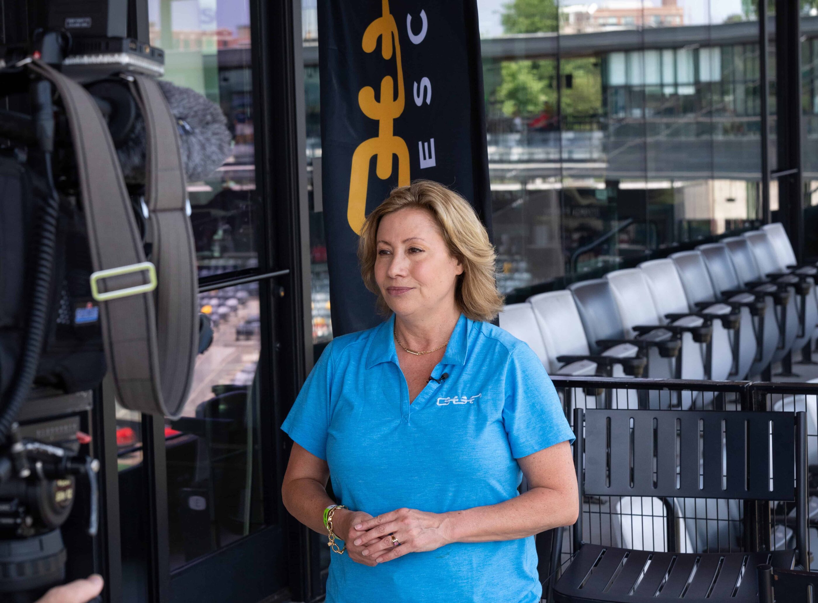 National Human Trafficking Awareness Day | Our Rescue