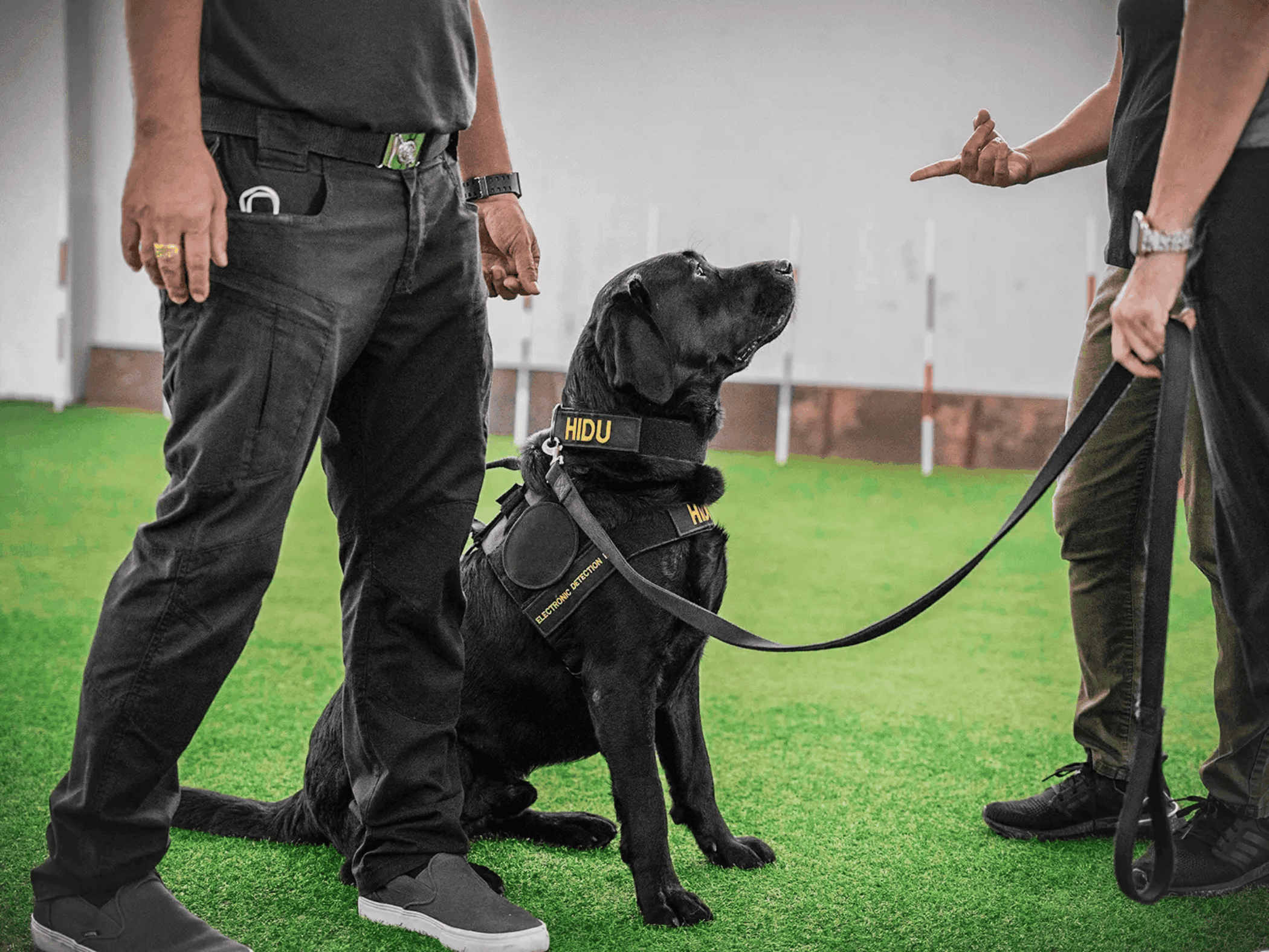 Operations | Bringing rescue to every corner of the world