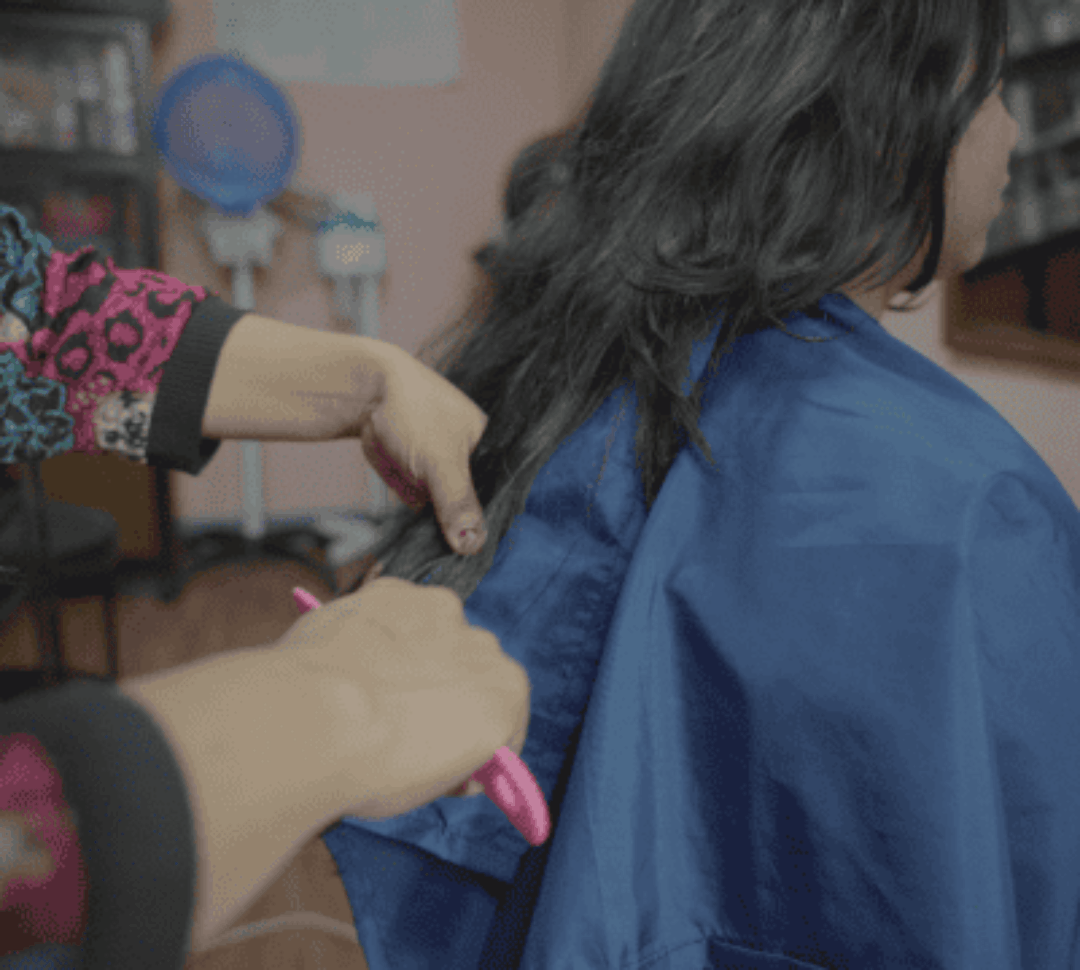 Survivor Care | Help for Sex Trafficking Survivors | Our Rescue