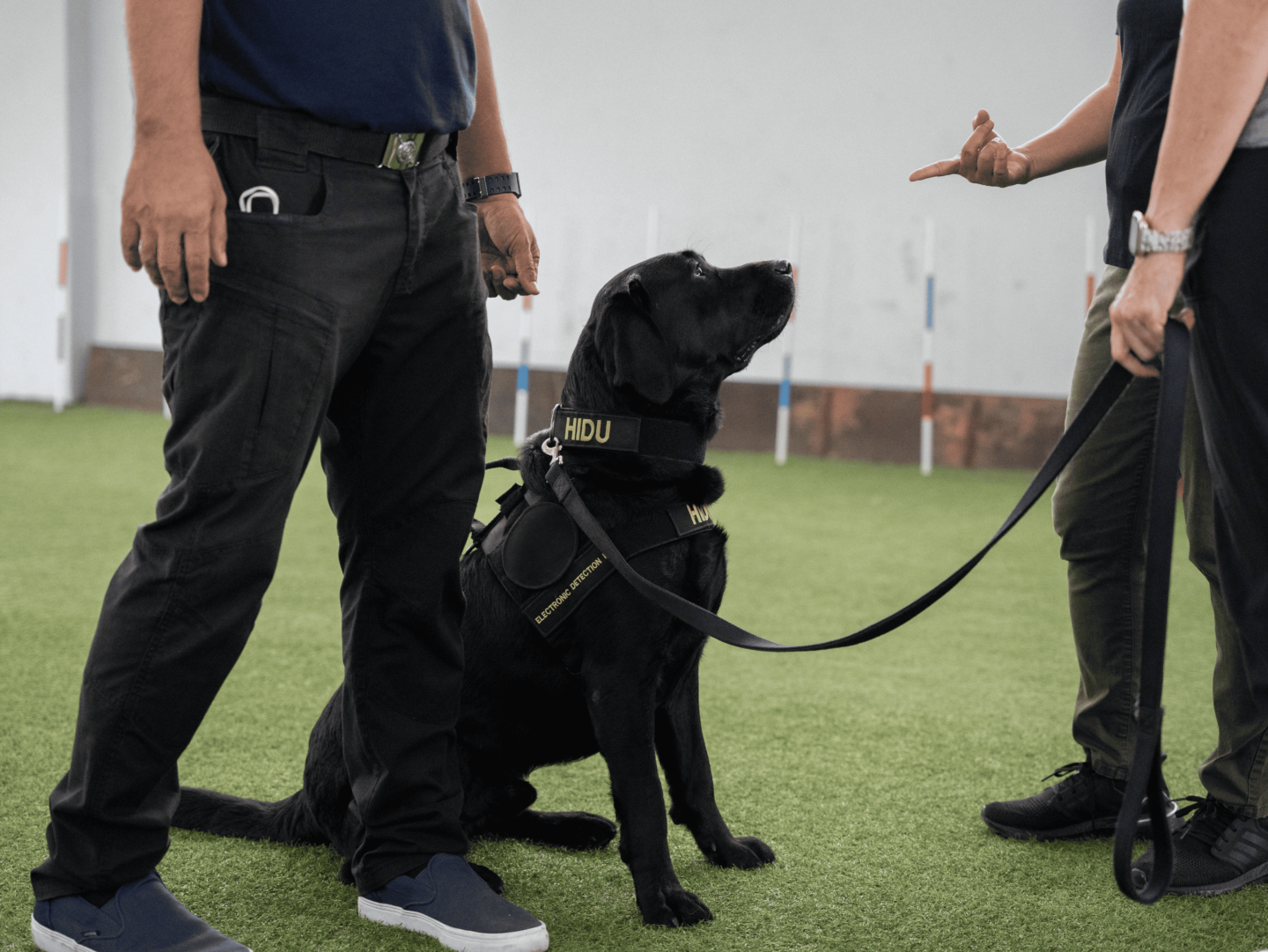 Child Sexual Abuse Material (CSAM) Meaning | Our Rescue